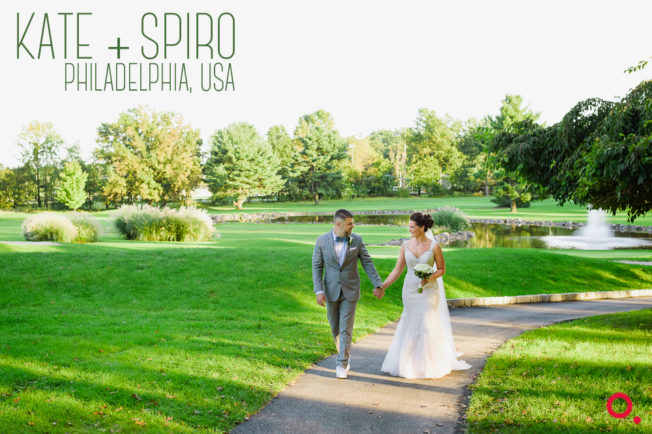 » Mindart Photography